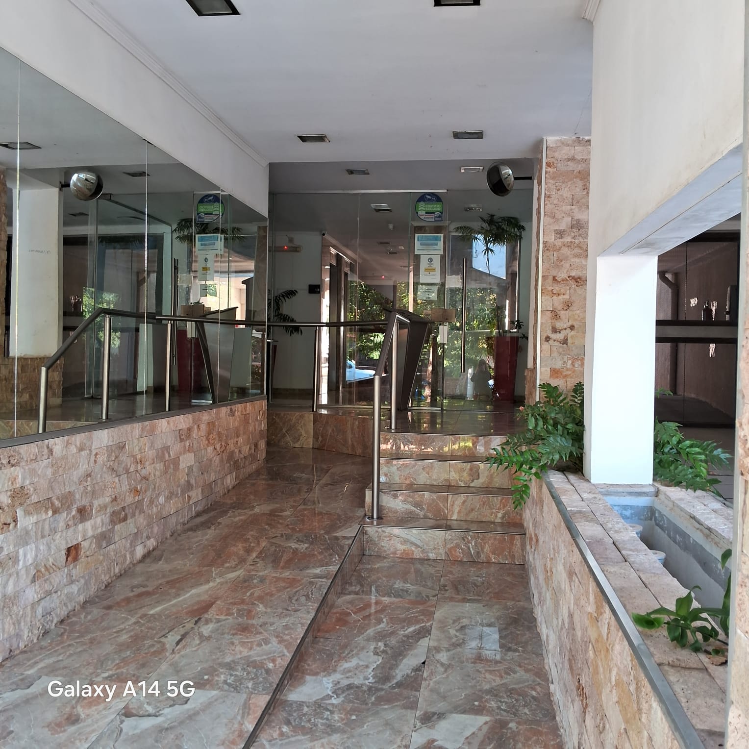 Clasificados Norte Chaco