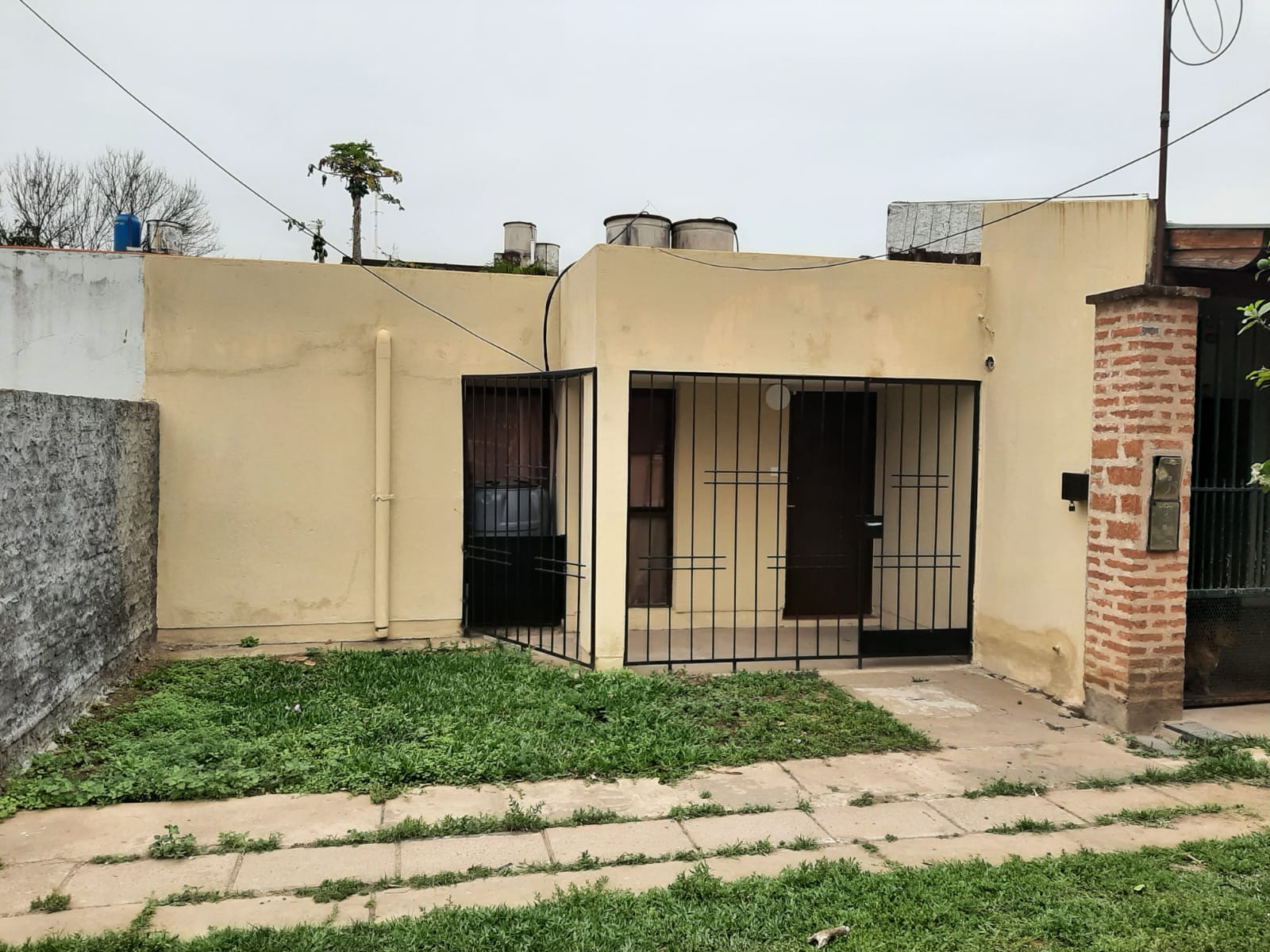 Clasificados Norte Chaco